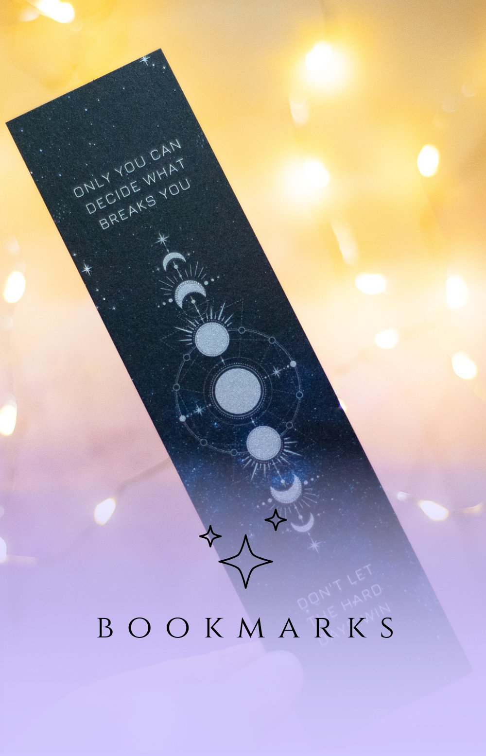 Collections – Brio + Brandish